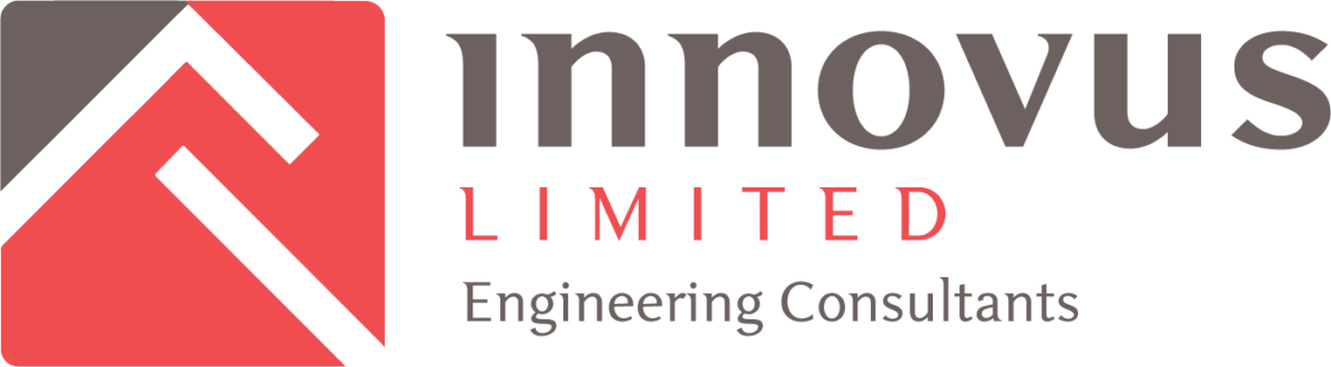 Contact Innovus Limited | You Talk, We Listen, We Deliver.